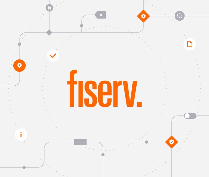 Our Work – Software Development Case Studies | MojoTech