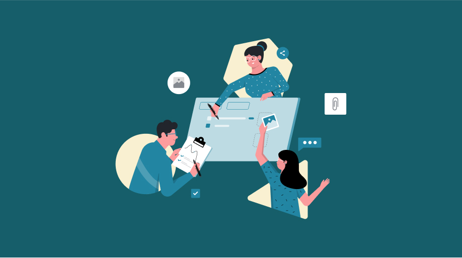 Digital Product Management - Groove Case Study