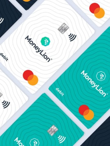 Fintech Software Development - Financial Services Consulting