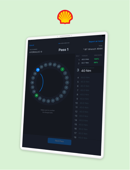 Custom Software Development Company | MojoTech