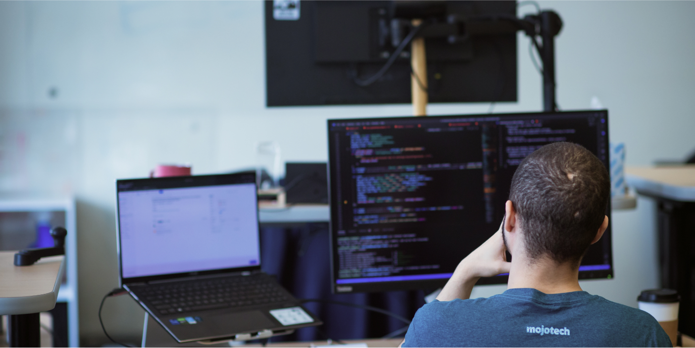 Cloud Migration Services | Application Modernization Services