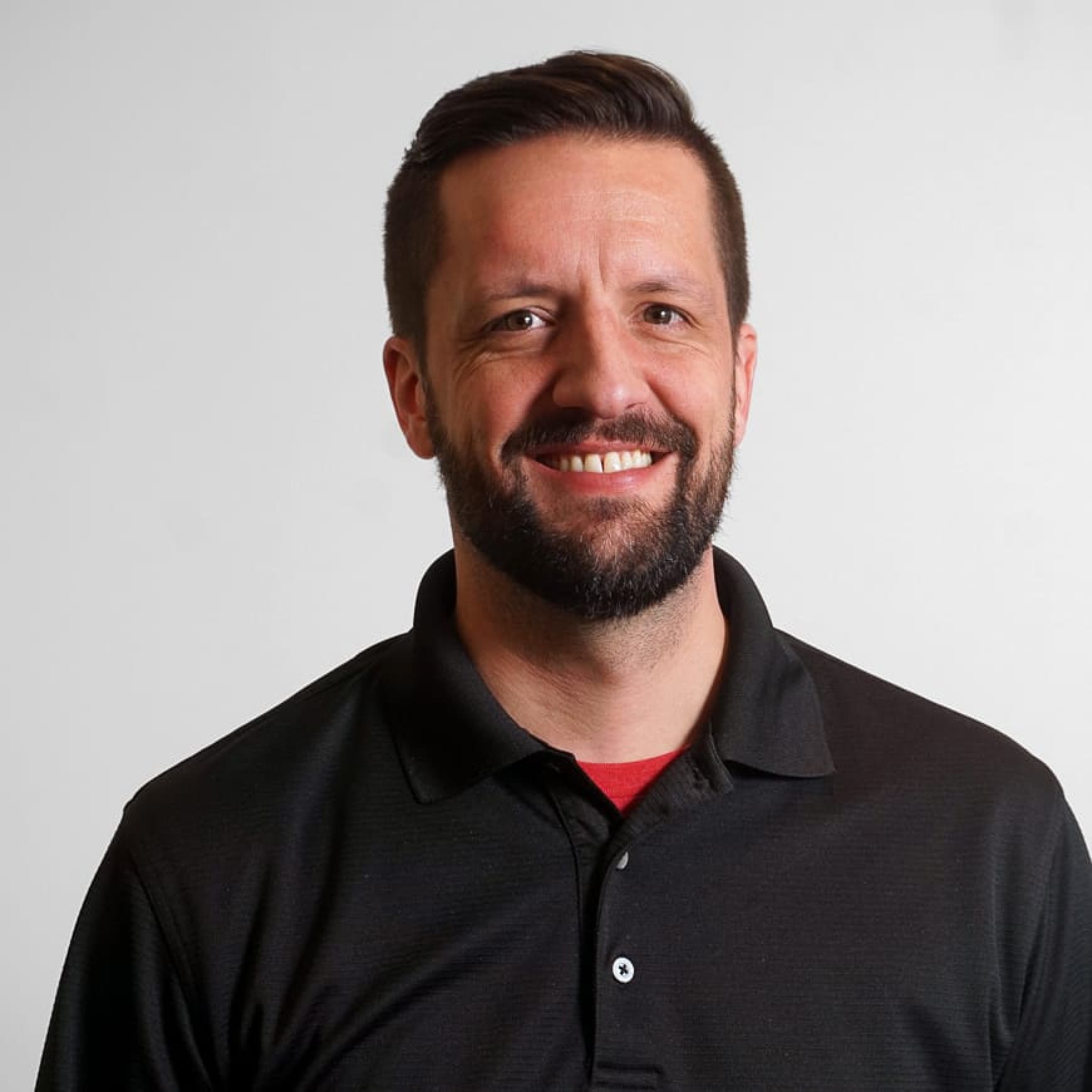 Who We Are – About Us | MojoTech