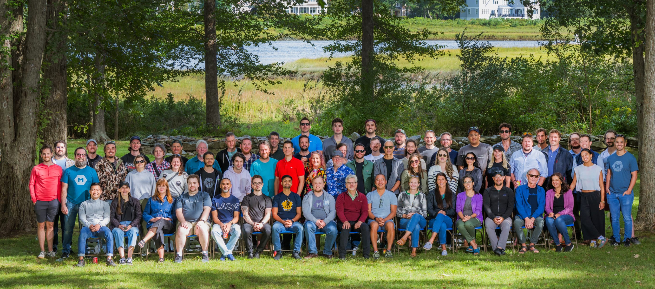 Who We Are – About Us | MojoTech