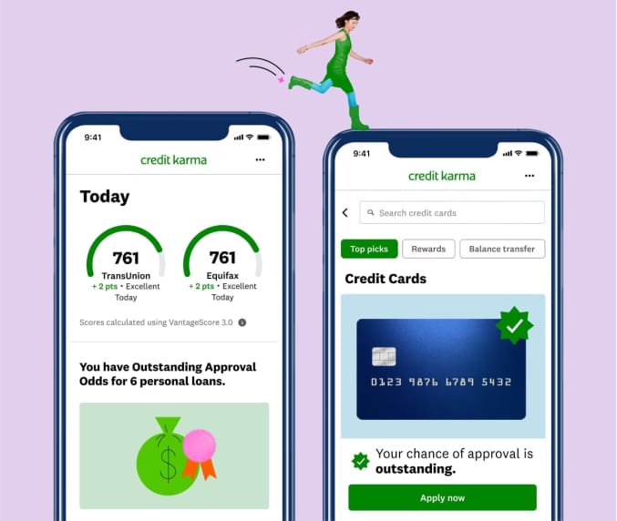 Our Work – Software Development Case Studies | MojoTech