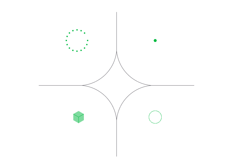 Top Elixir / Phoenix Development Company