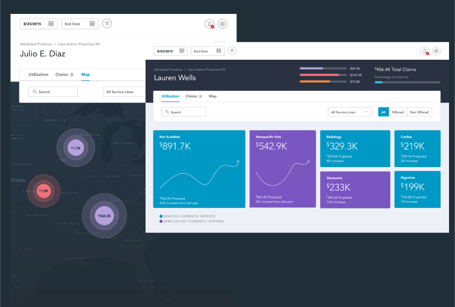 Software Development Services | MojoTech