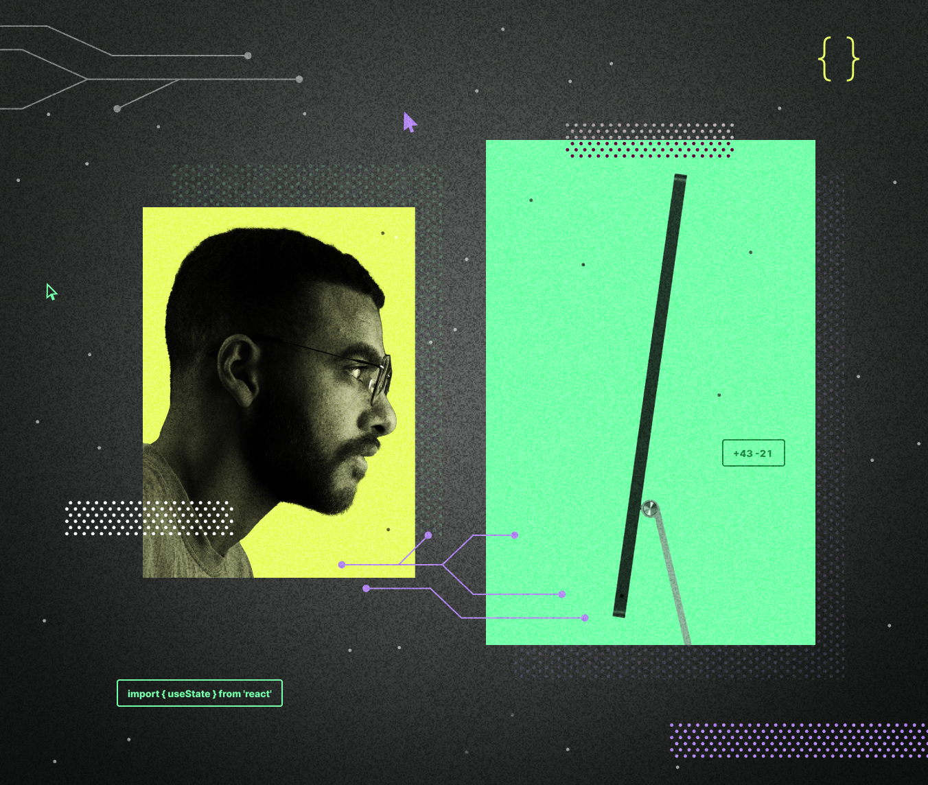 AI-Powered Engineering Case Study | Mojotech